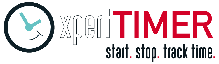 Mobile Projektzeiterfassung als PWA (Progressive Web App)